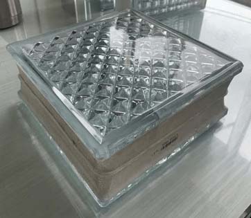 Add Sparkle with Small Diamond - Home to Design