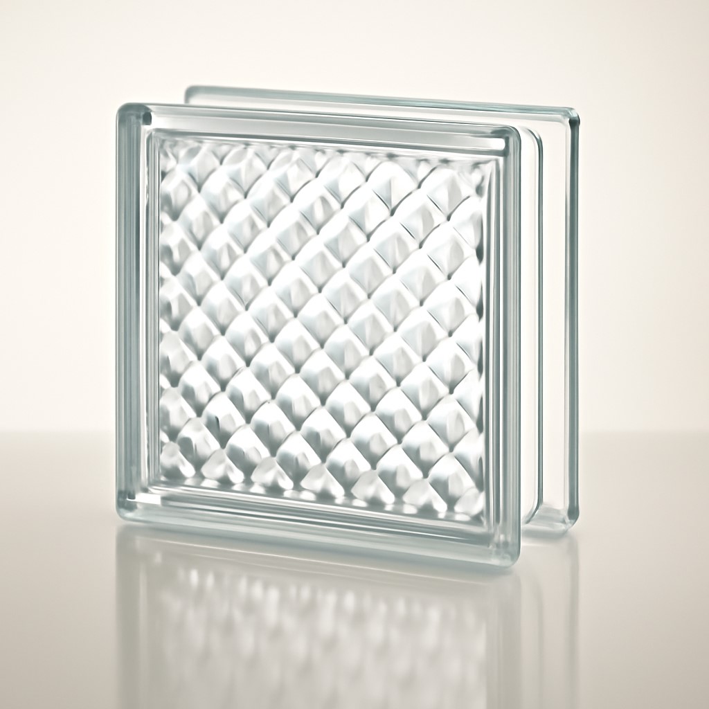 Add Sparkle with Small Diamond - Home to Design